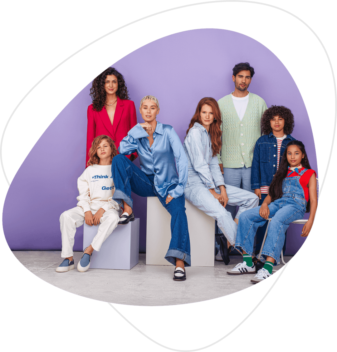 Team Kappers Hellevoetsluis | Team Kappers