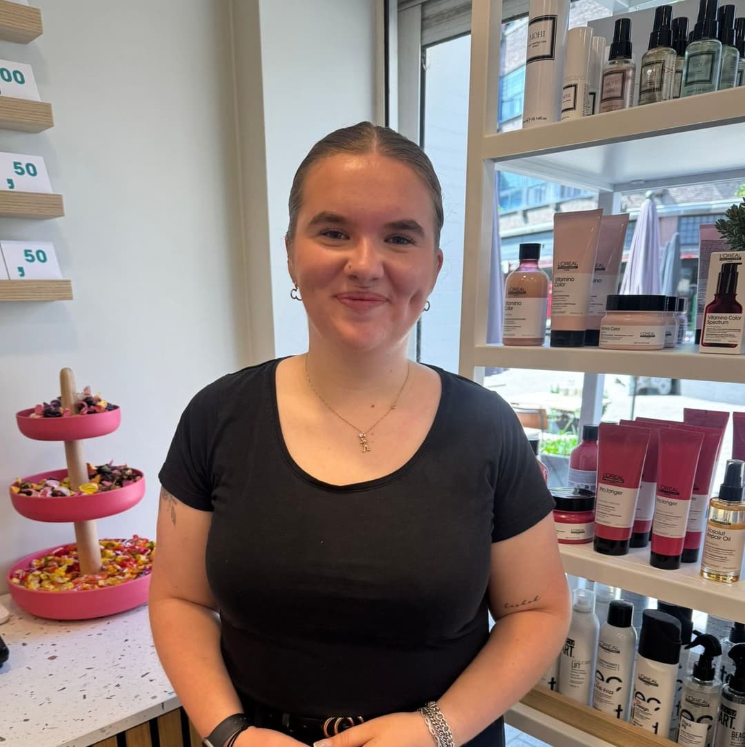 Team Kappers Tilburg | Team Kappers