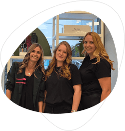 Team Kappers Lelystad | Team Kappers