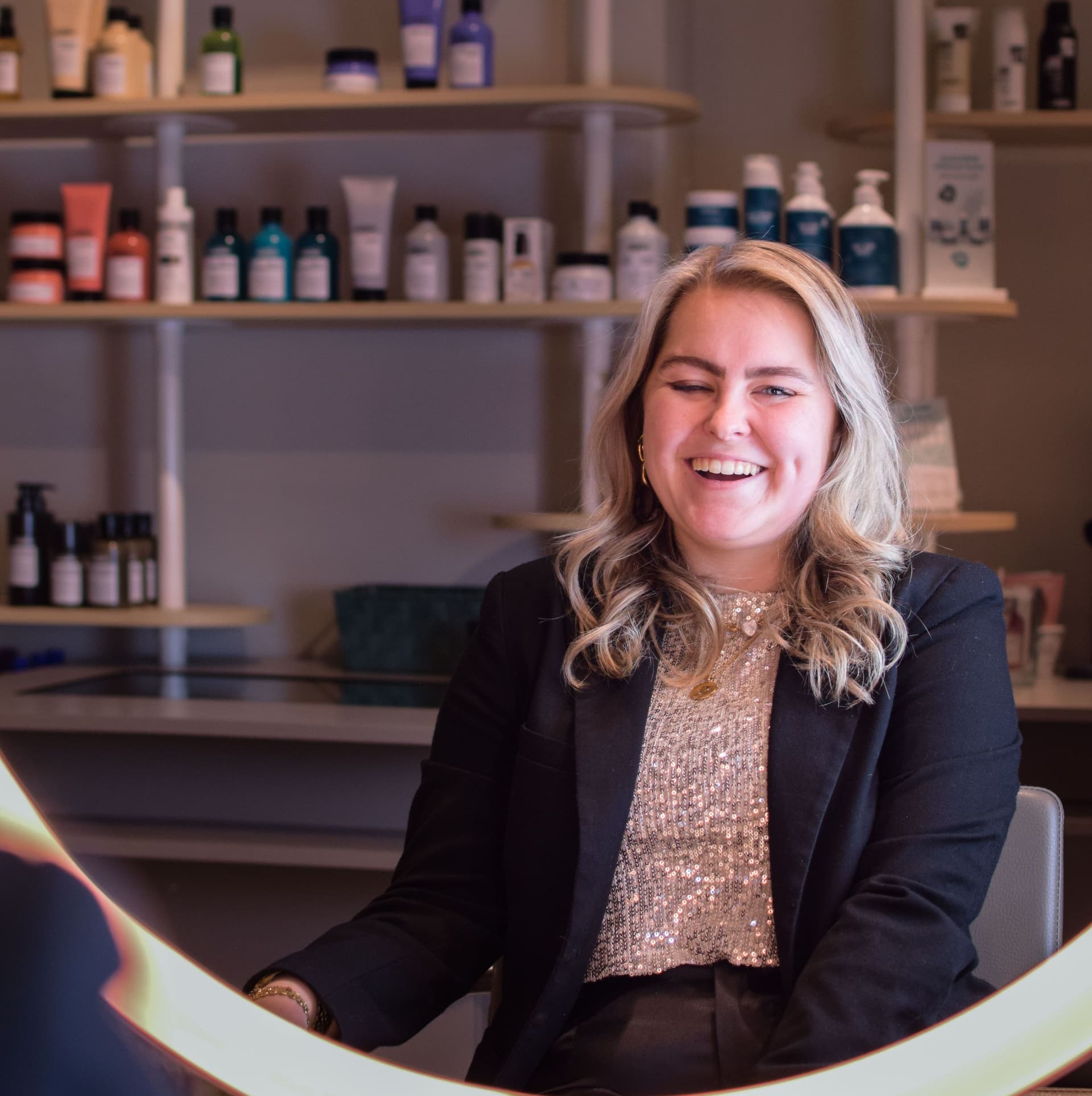 Team Kappers Meppel | Team Kappers