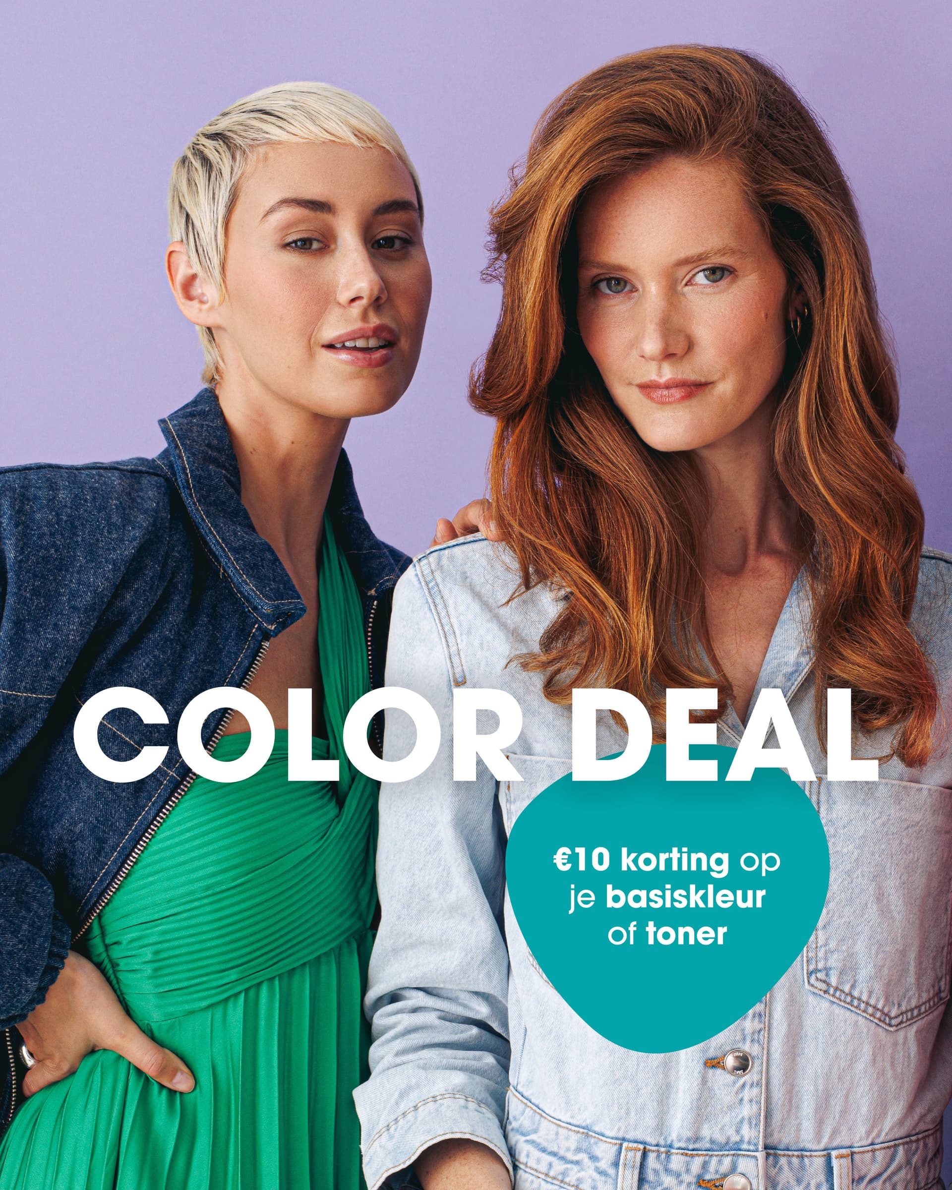 Team Kappers Hellevoetsluis | Team Kappers